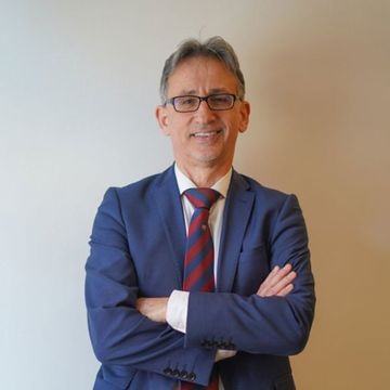 Rechtsanwälte Rigler & Grünling in Wiener Neustadt